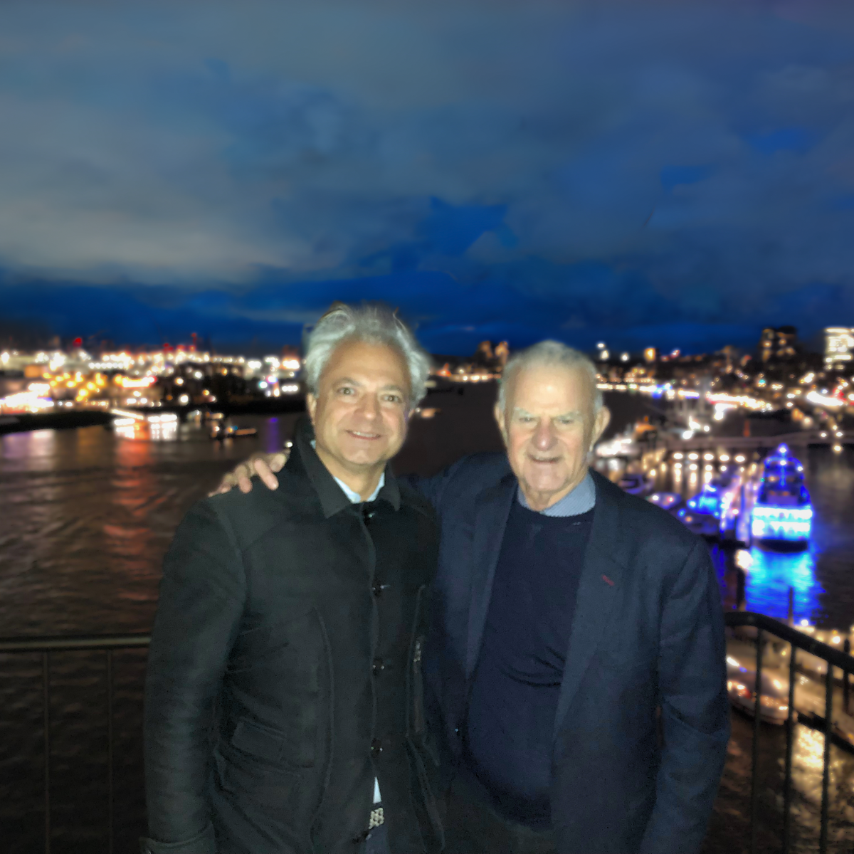 home-Materials-MaterialsX | fehrmann